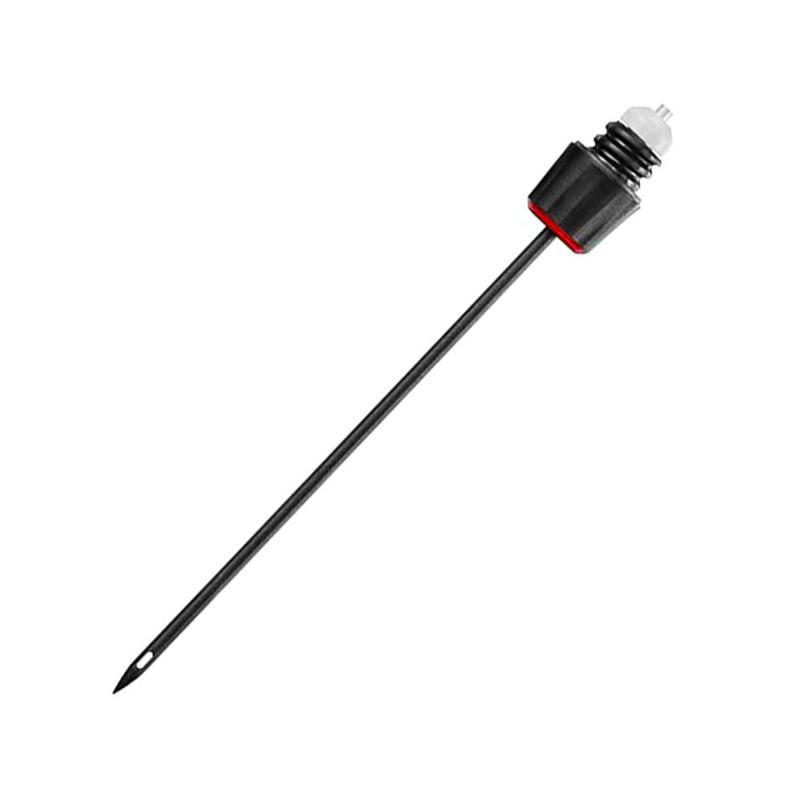 16 Gauge Needle